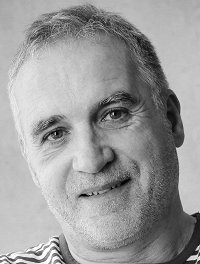 Martin Čech | ČSFD.cz