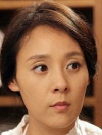 Mi-seon Jeon | ČSFD.cz