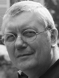 Jean Herman | Biografie | ČSFD.cz