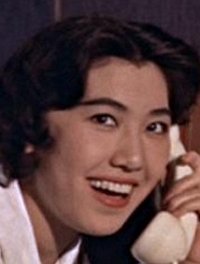 Fanny Fan | ČSFD.cz