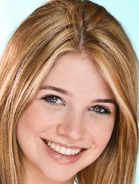 Sarah Fisher | Galerie - Z filmu | ČSFD.cz