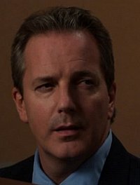 David Shatraw | Biografie | ČSFD.cz