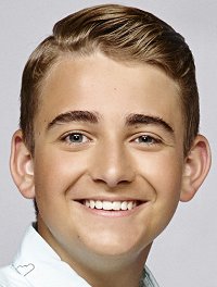 Buddy Keaton | Galerie - Z akcí | ČSFD.cz