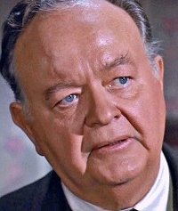 Robert Emhardt | ČSFD.cz