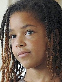 Luna Schaller | ČSFD.sk