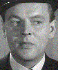 Jack Watling | ČSFD.cz