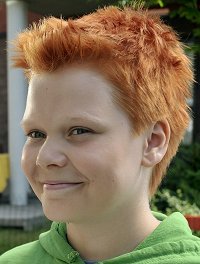 Severi Heikkilä | ČSFD.cz