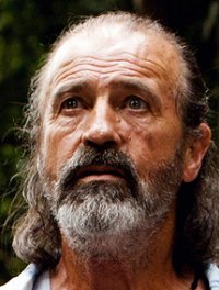 Rod Mullinar | ČSFD.cz