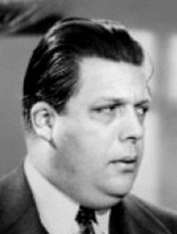 Cy Kendall | Galerie - Z filmu | ČSFD.cz