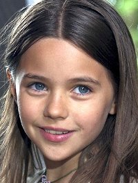 Ava Montgomery | ČSFD.cz