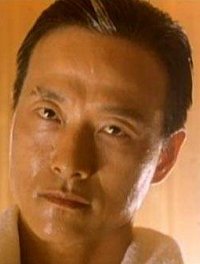 Hsing-kuo Wu | ČSFD.cz