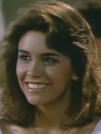 Jill Whitlow | ČSFD.cz