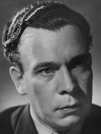 Ewald Balser | ČSFD.cz