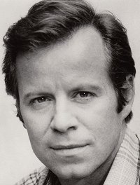 Michael Hinz | ČSFD.cz