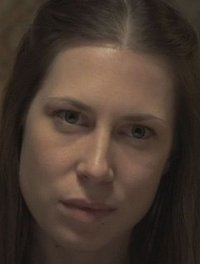 Esther Maria Pietsch | ČSFD.cz