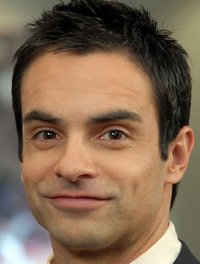 David Norona | Galerie - Z filmu | ČSFD.cz