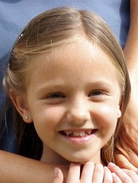 Romy Butz | ČSFD.cz