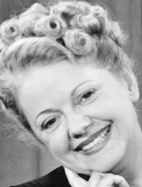 Lelah Tyler | ČSFD.cz