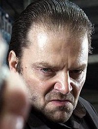 Victor Löw | Galéria - Z filmu | ČSFD.sk