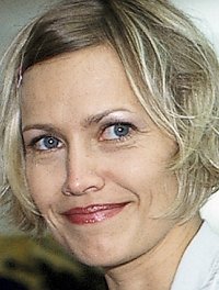 Christine Döring | Galerie - Z filmu | ČSFD.cz