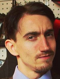 Martin Rota | Biografie | ČSFD.cz