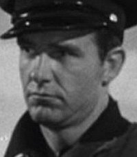 Fred Aldrich | ČSFD.cz