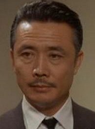 Shen Yuen | ČSFD.cz