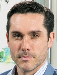 Joseph May | Galerie - Z filmu | ČSFD.cz