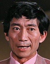 Ping-Ao Wei | ČSFD.cz