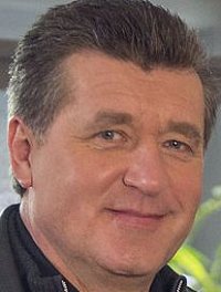 Bruno F. Apitz | Biografie | ČSFD.cz