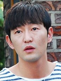 Joon-seok Heo | Galerie - Z filmu | ČSFD.cz