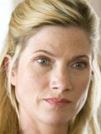 Astrid M. Fünderich | Galerie - Z filmu | ČSFD.cz