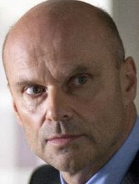 Alexander Radszun | ČSFD.cz