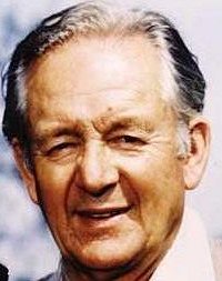 James Herriot | ČSFD.cz