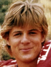 Don Michael Paul | ČSFD.cz