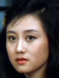 Nina Li | Biografie | ČSFD.cz