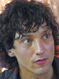 Thomas Fränzel | ČSFD.cz