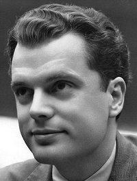 Harry Lewis | ČSFD.cz