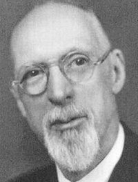 George Albert Smith | Biografie | ČSFD.cz