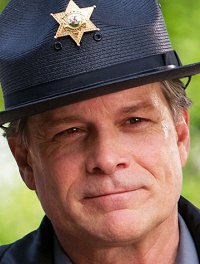 Ric Reitz | ČSFD.cz