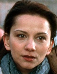 Tamara Simunovic | Galerie - Z filmu | ČSFD.cz