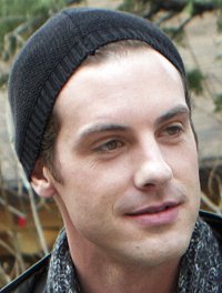 Tilky Jones | ČSFD.cz