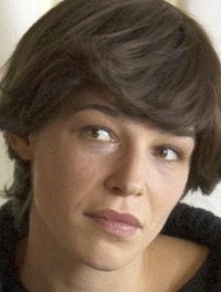 Judith Bohle | ČSFD.cz