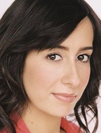 Laura Covelli | ČSFD.cz