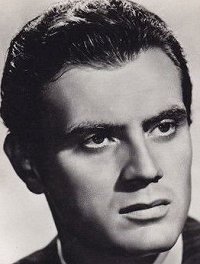 Ettore Manni | ČSFD.cz