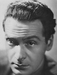 Andrea Checchi | ČSFD.cz