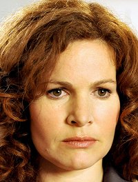 Marie Munz | ČSFD.cz