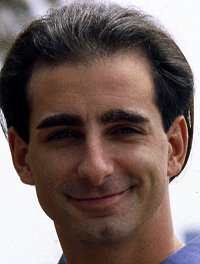 Dean Cameron | Galerie - Z filmu | ČSFD.cz