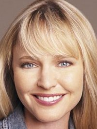 Lisa Wilcox | ČSFD.cz