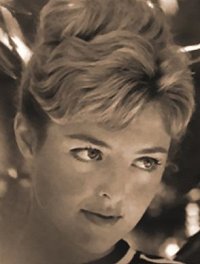 Juliet Anderson | Galerie - Z filmu | ČSFD.cz